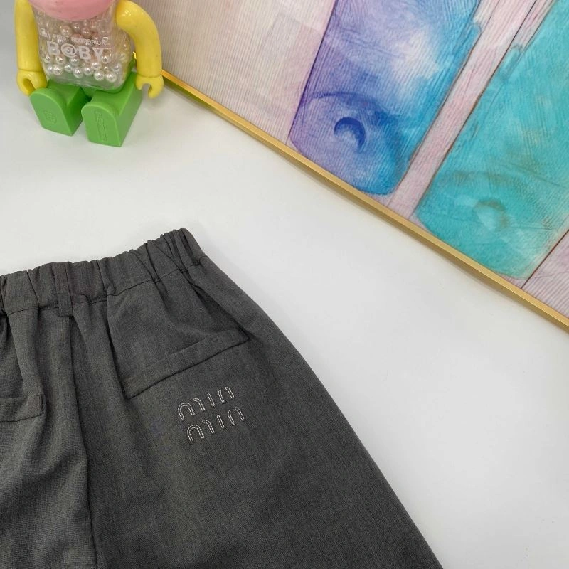 Affordable Miu Miu Kids