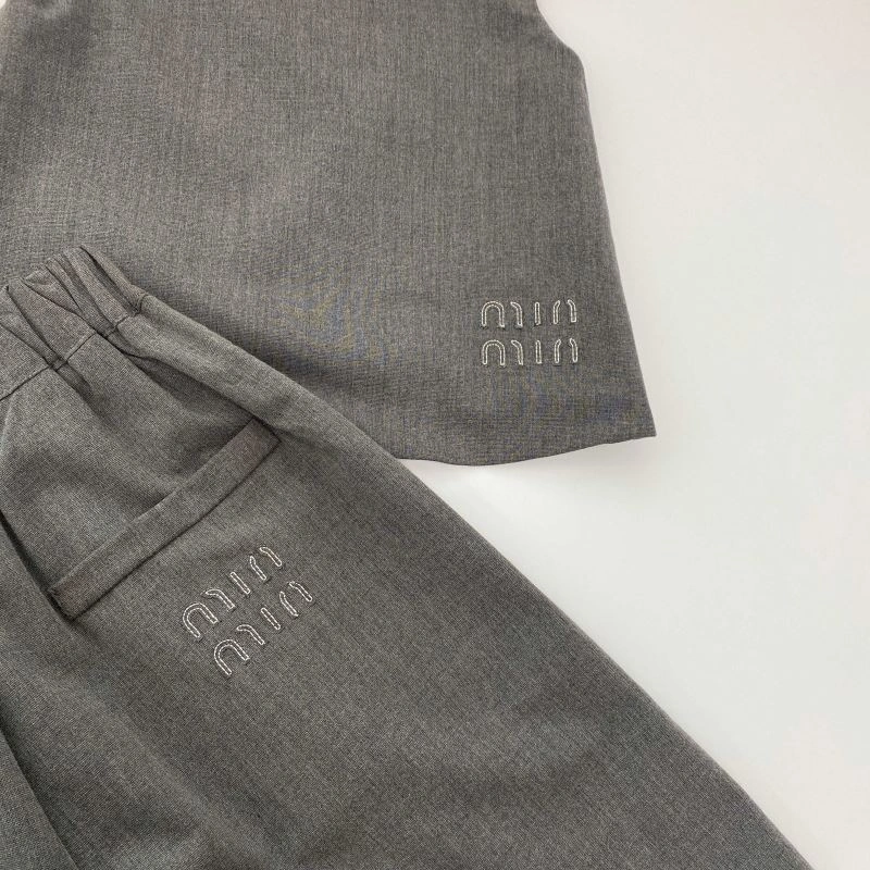 Affordable Miu Miu Kids