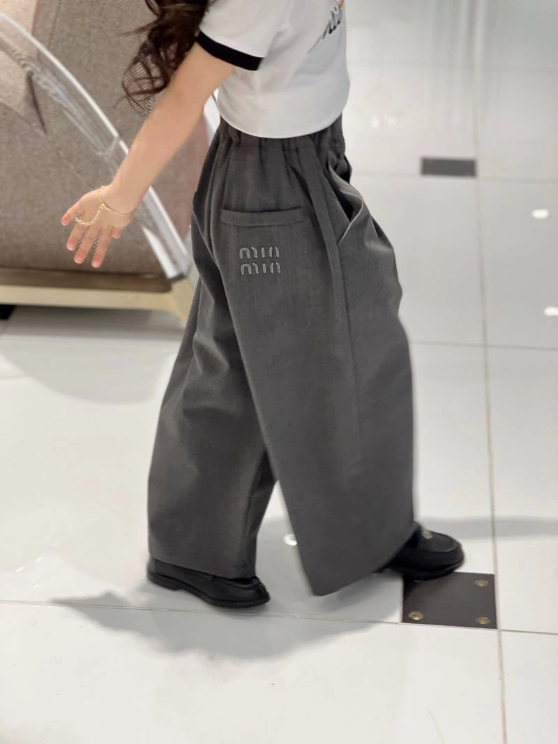 Affordable Miu Miu Kids
