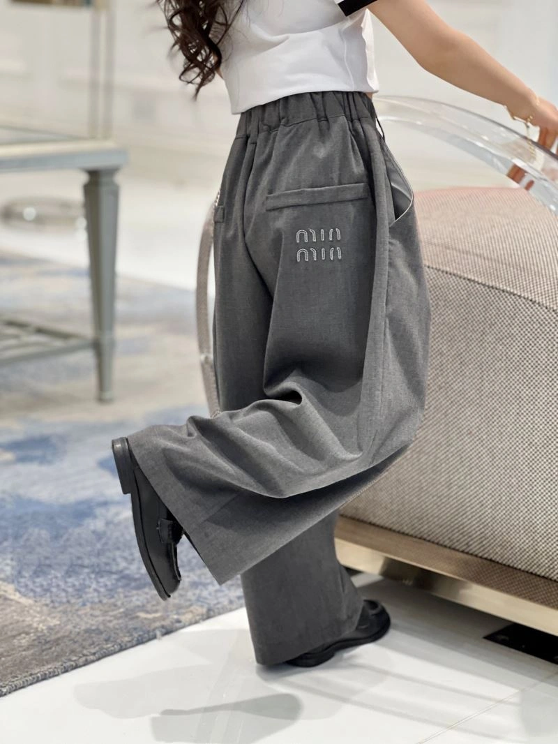 Affordable Miu Miu Kids
