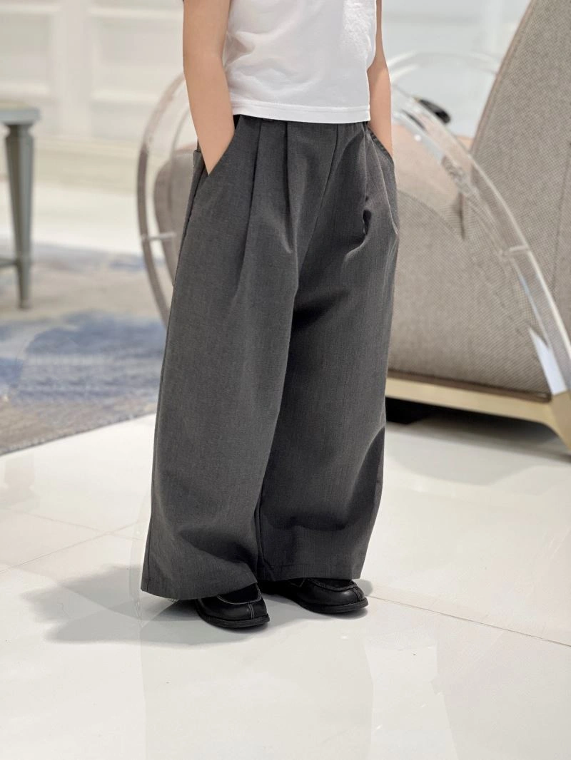 Affordable Miu Miu Kids