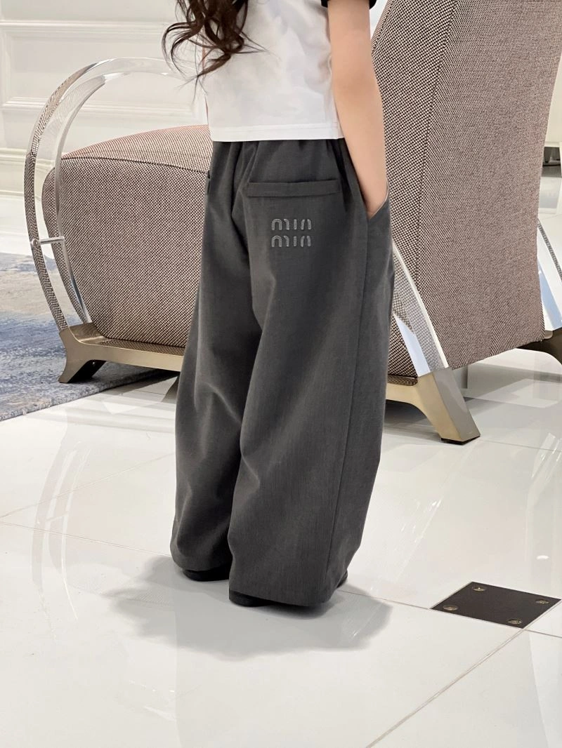 Affordable Miu Miu Kids