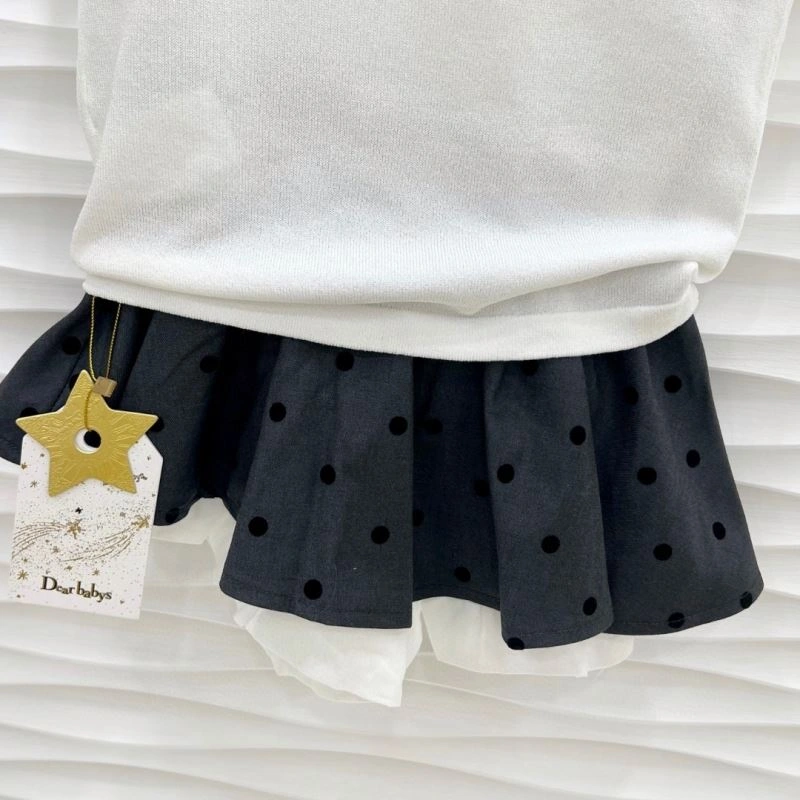 Budget-friendly Miu Miu Kids