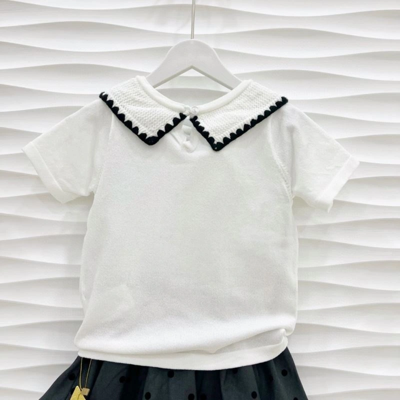 Budget-friendly Miu Miu Kids