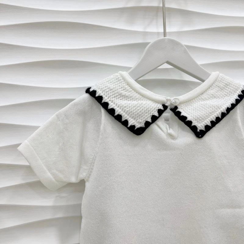 Budget-friendly Miu Miu Kids