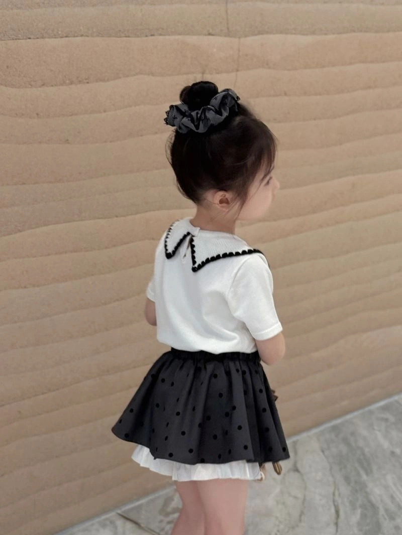 Budget-friendly Miu Miu Kids