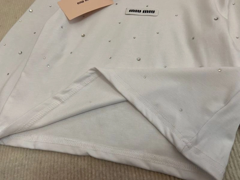 Discounted Miu Miu Kids