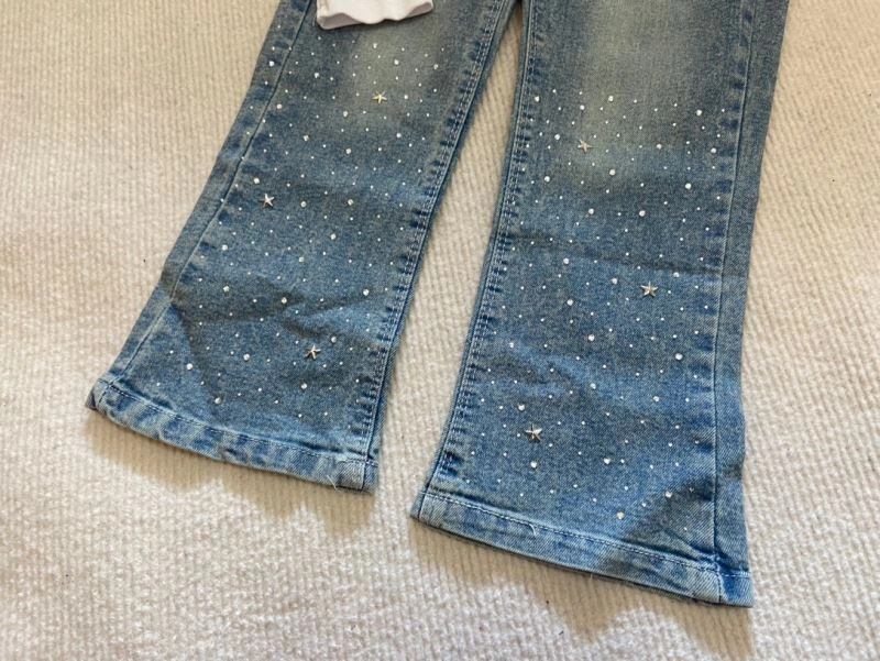 Discounted Miu Miu Kids