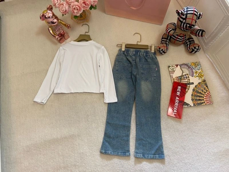 Discounted Miu Miu Kids