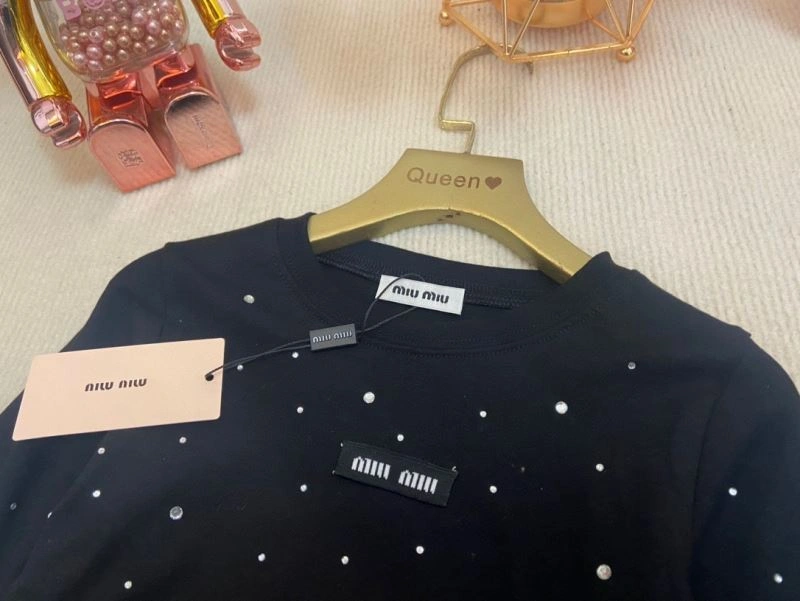 Cut-rate Miu Miu Kids