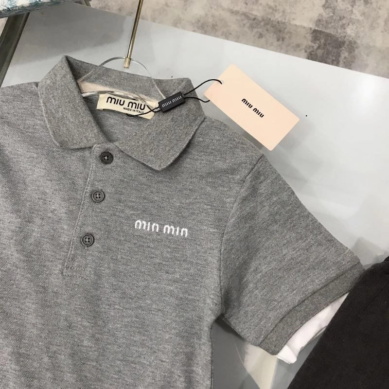 Reasonably priced Miu Miu Kids