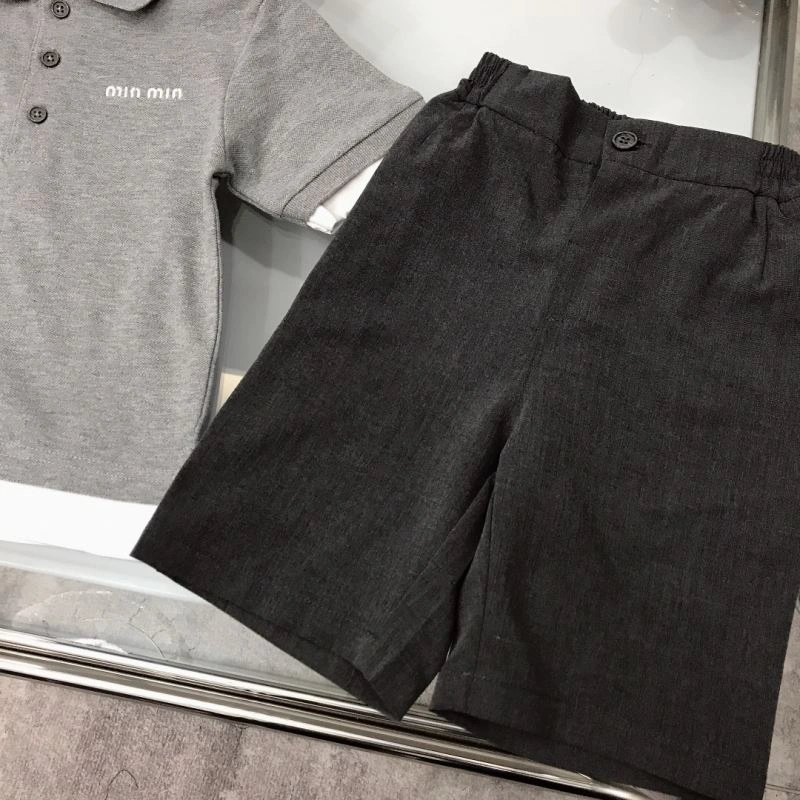 Reasonably priced Miu Miu Kids
