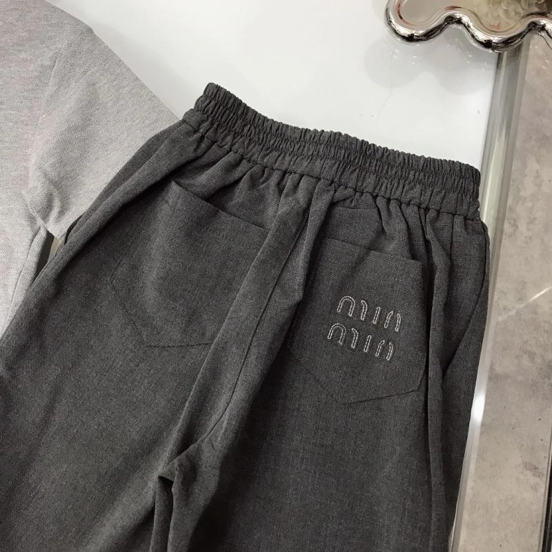 Reasonably priced Miu Miu Kids