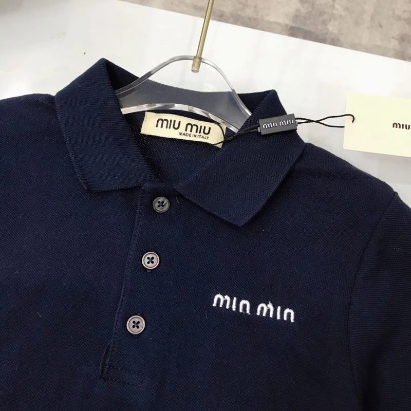 Top mirror Miu Miu Kids