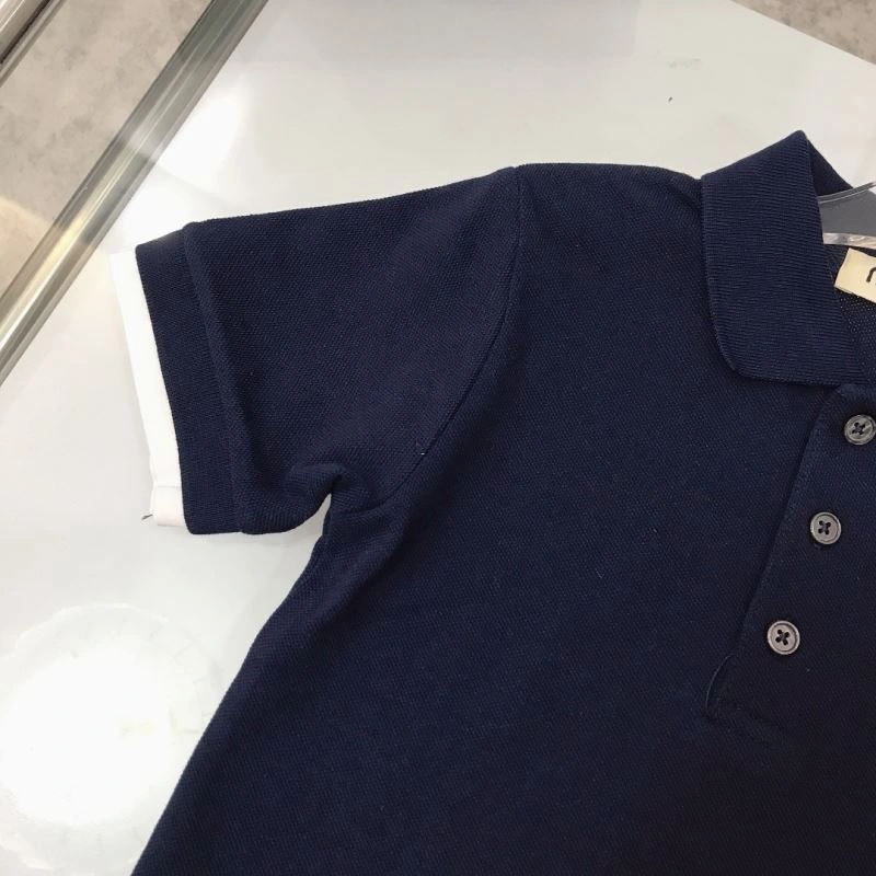 Top mirror Miu Miu Kids