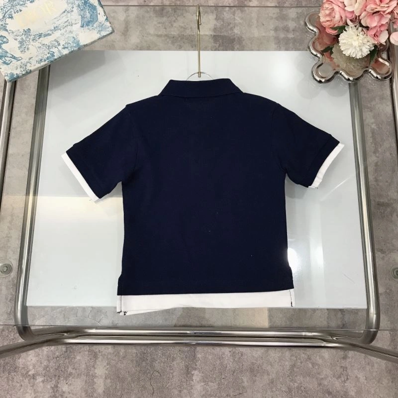 Top mirror Miu Miu Kids