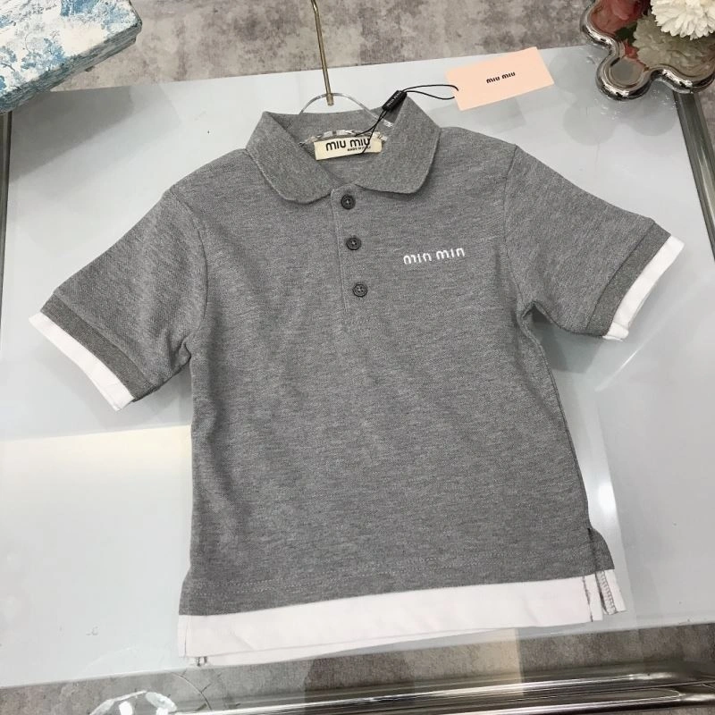 Top mirror Miu Miu Kids