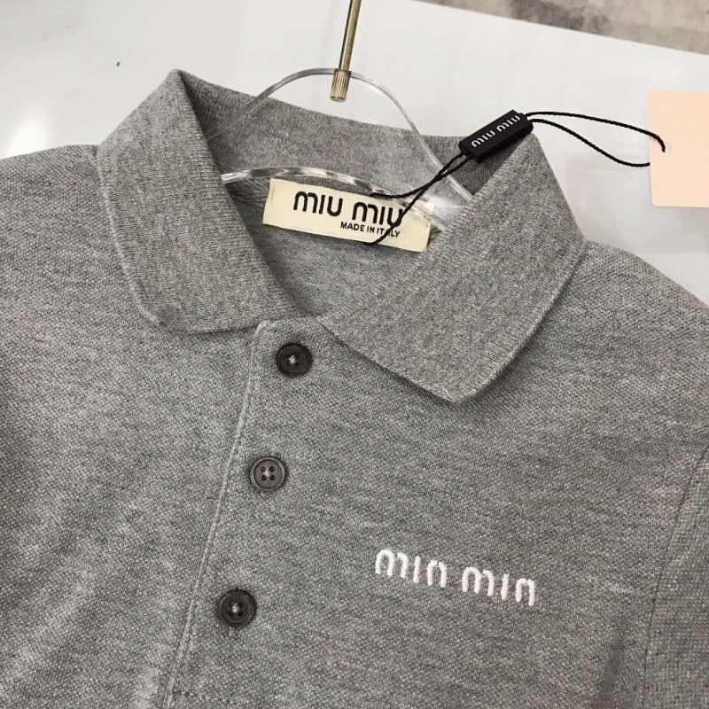 Top mirror Miu Miu Kids