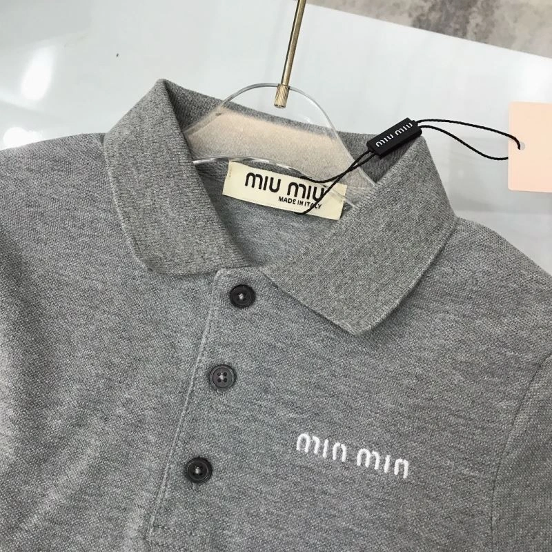 Top mirror Miu Miu Kids