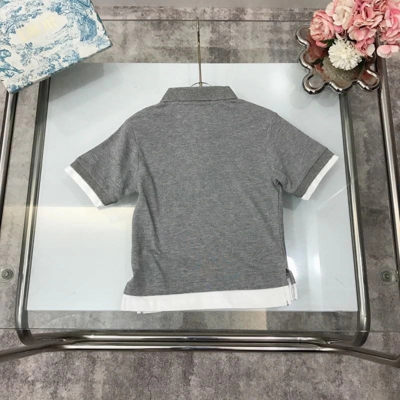 Top mirror Miu Miu Kids