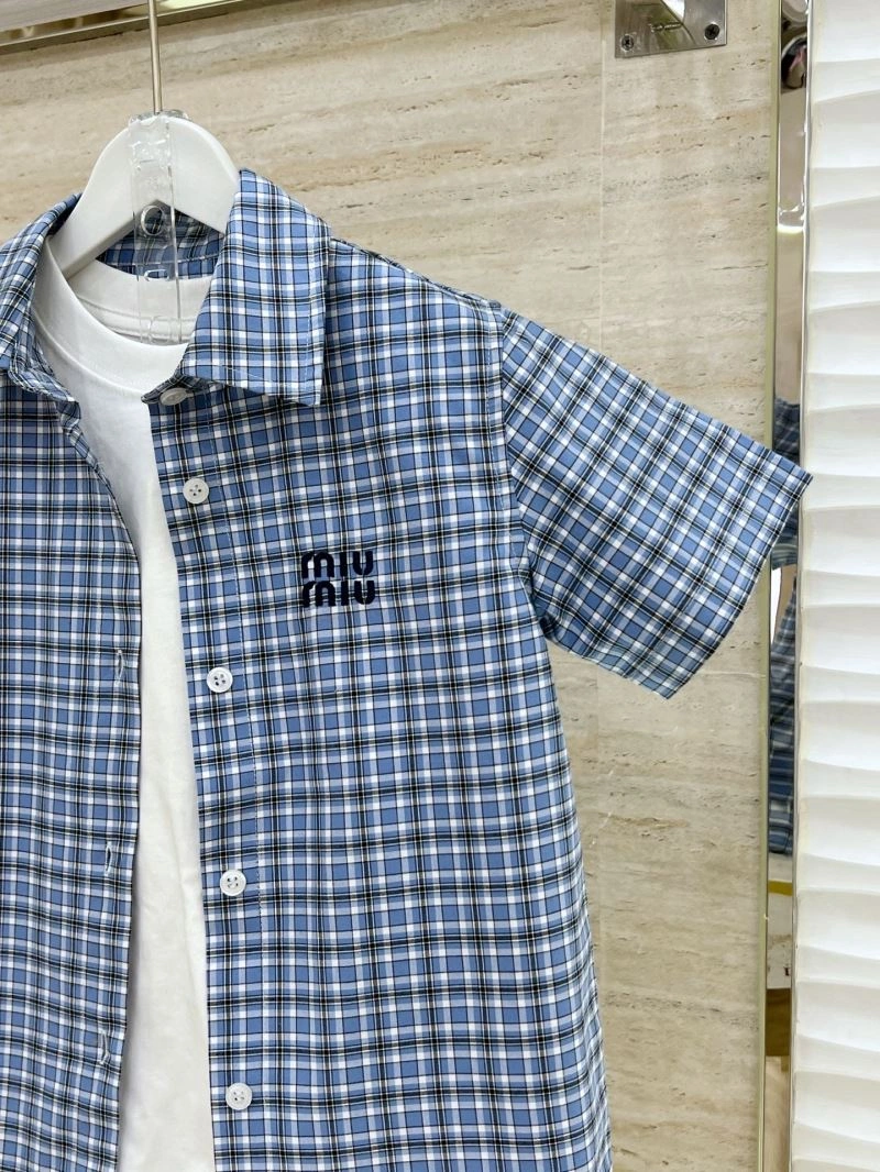 Genuine Miu Miu Kids