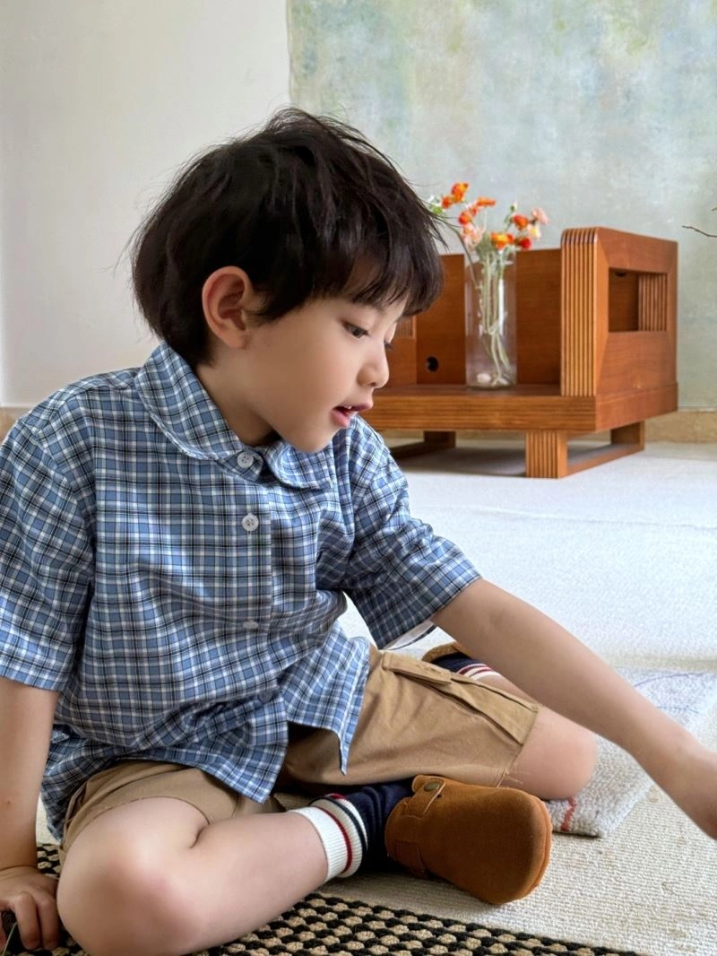 Genuine Miu Miu Kids