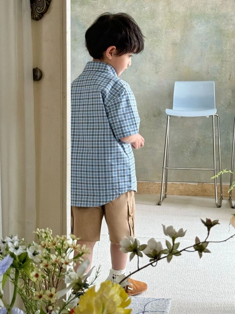 Genuine Miu Miu Kids
