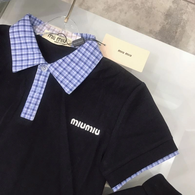 Value-priced Miu Miu Kids