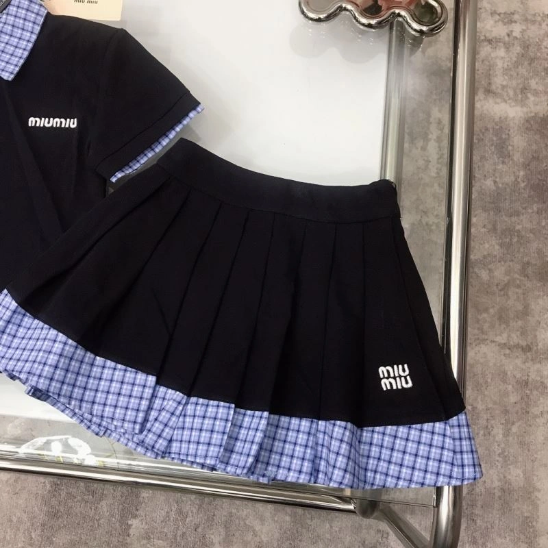 Value-priced Miu Miu Kids