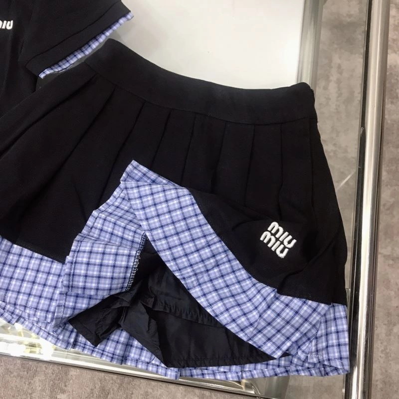 Value-priced Miu Miu Kids