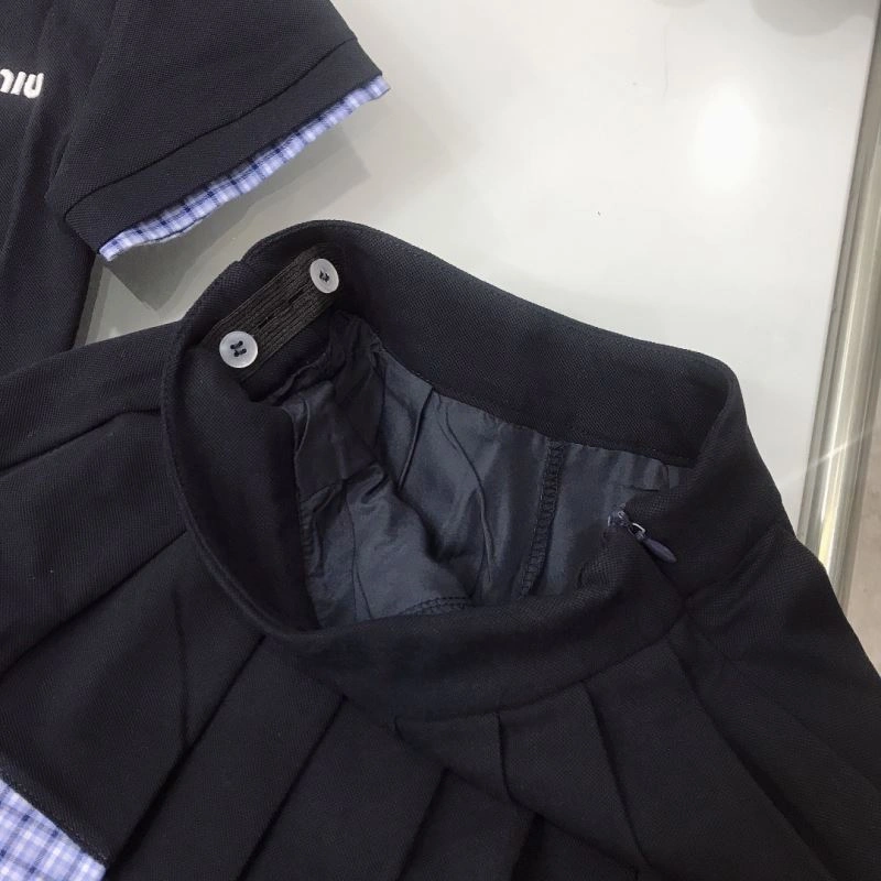 Value-priced Miu Miu Kids