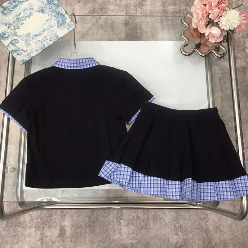 Value-priced Miu Miu Kids
