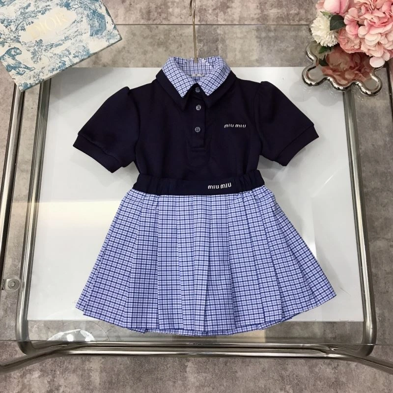 Original Miu Miu Kids