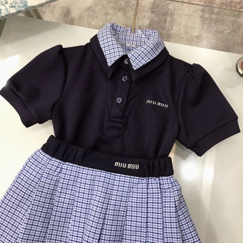 Original Miu Miu Kids