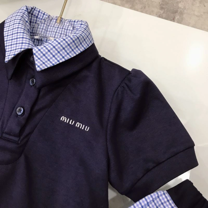 Original Miu Miu Kids