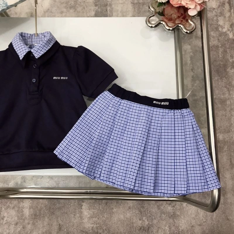 Original Miu Miu Kids