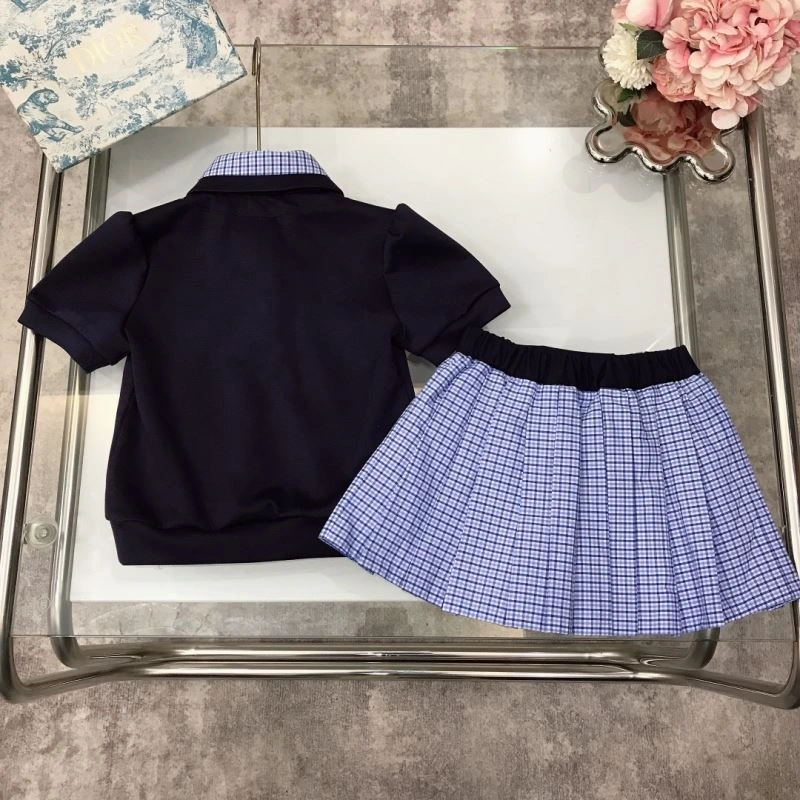Original Miu Miu Kids