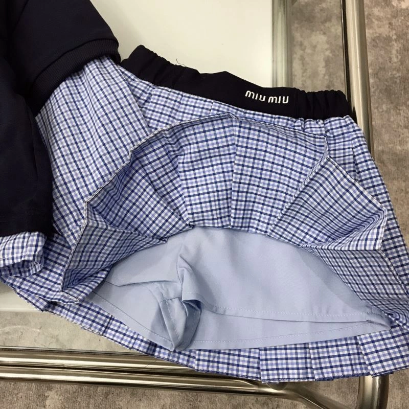 Value-priced Miu Miu Kids