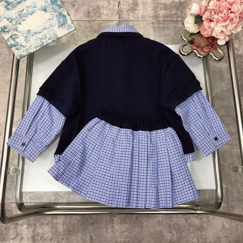 Value-priced Miu Miu Kids