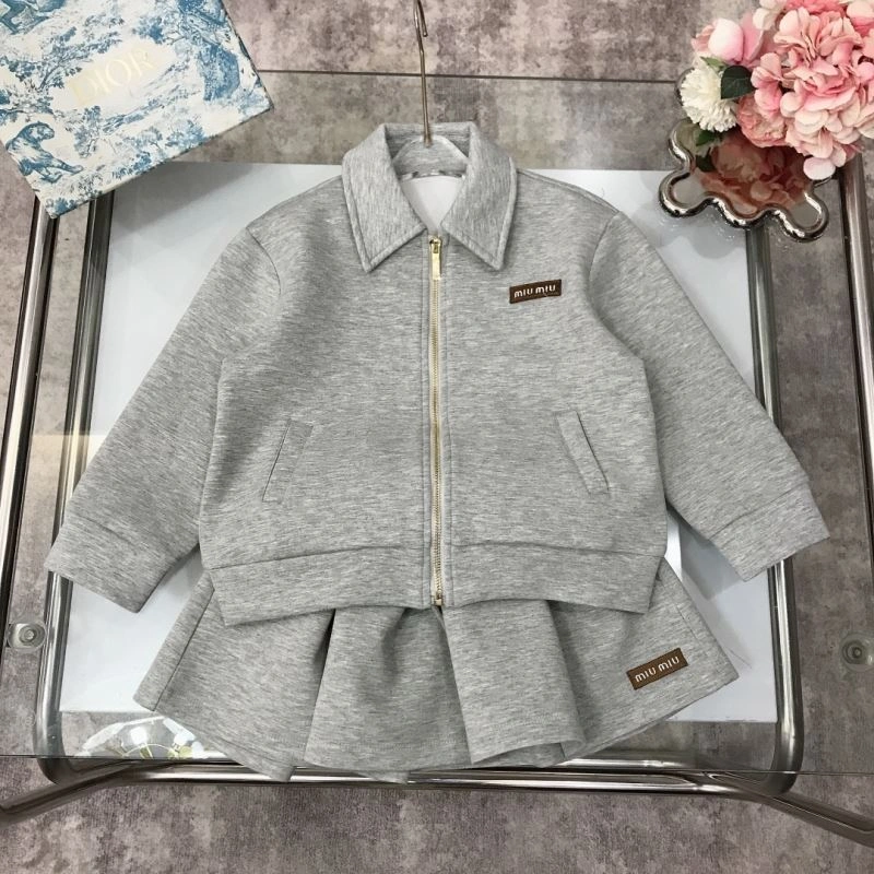 Cut-rate Miu Miu Kids