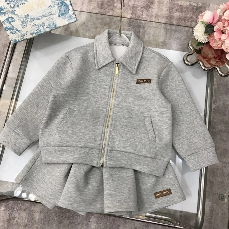 Cut-rate Miu Miu Kids