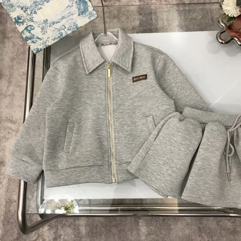 Cut-rate Miu Miu Kids