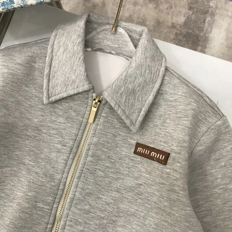 Cut-rate Miu Miu Kids