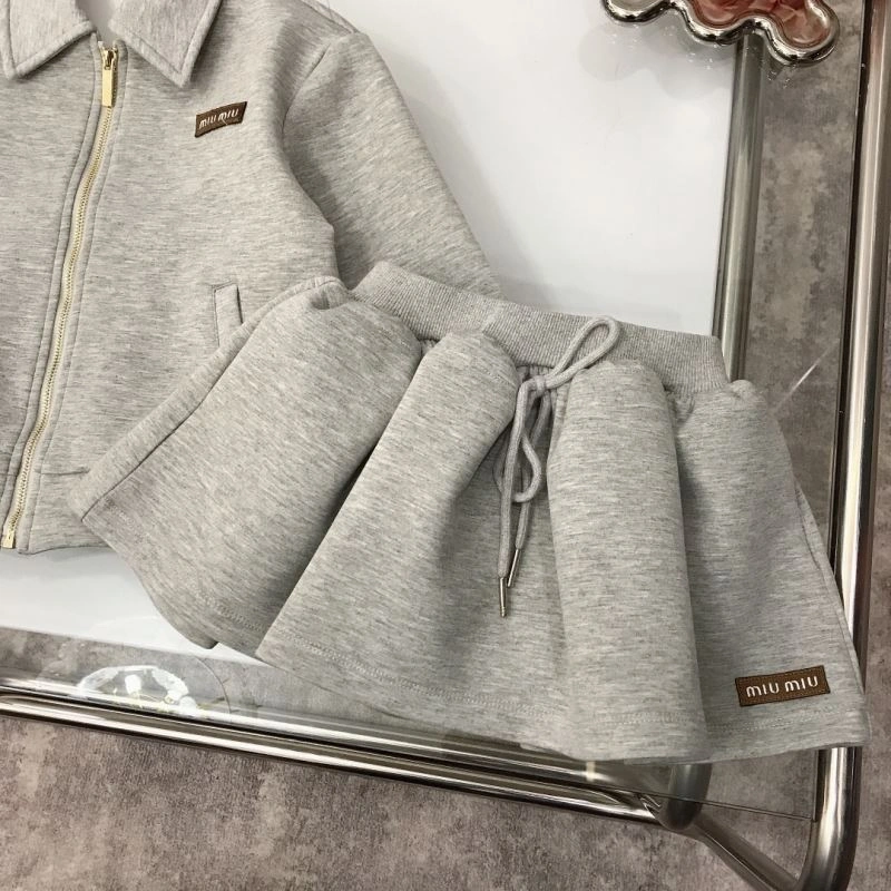 Cut-rate Miu Miu Kids