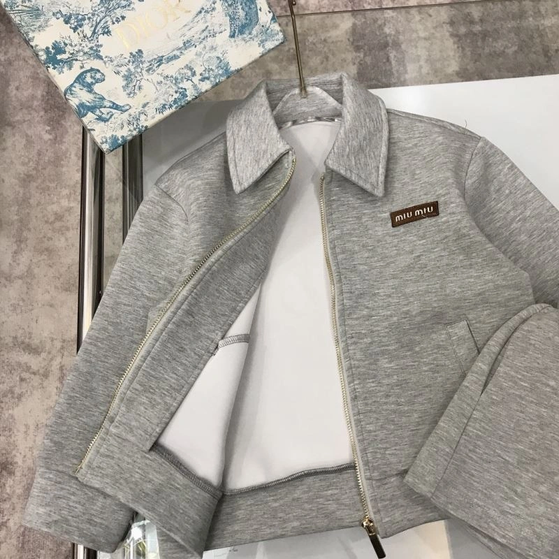 Cut-rate Miu Miu Kids