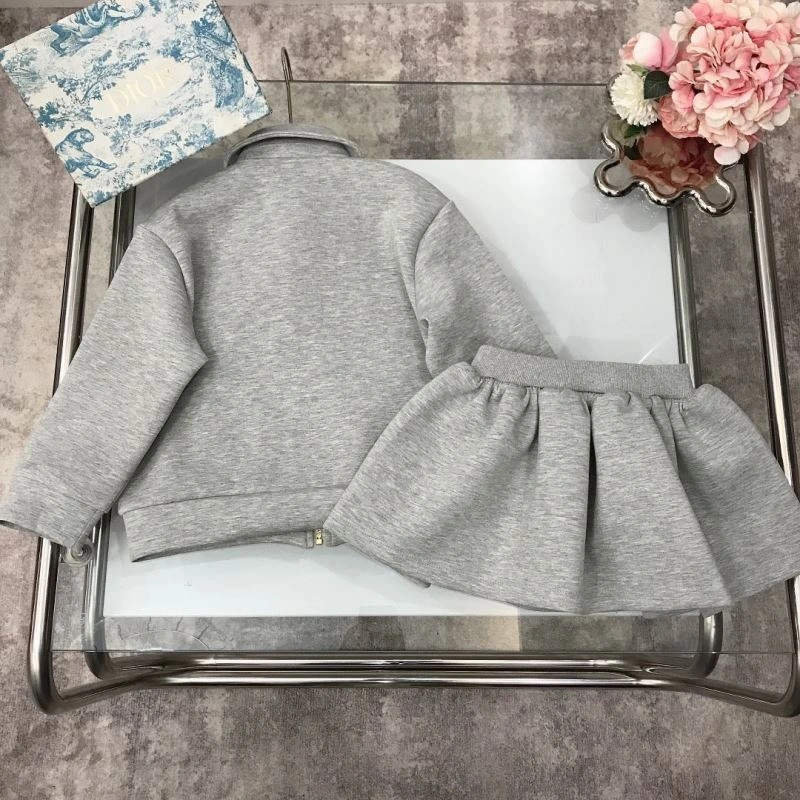 Cut-rate Miu Miu Kids