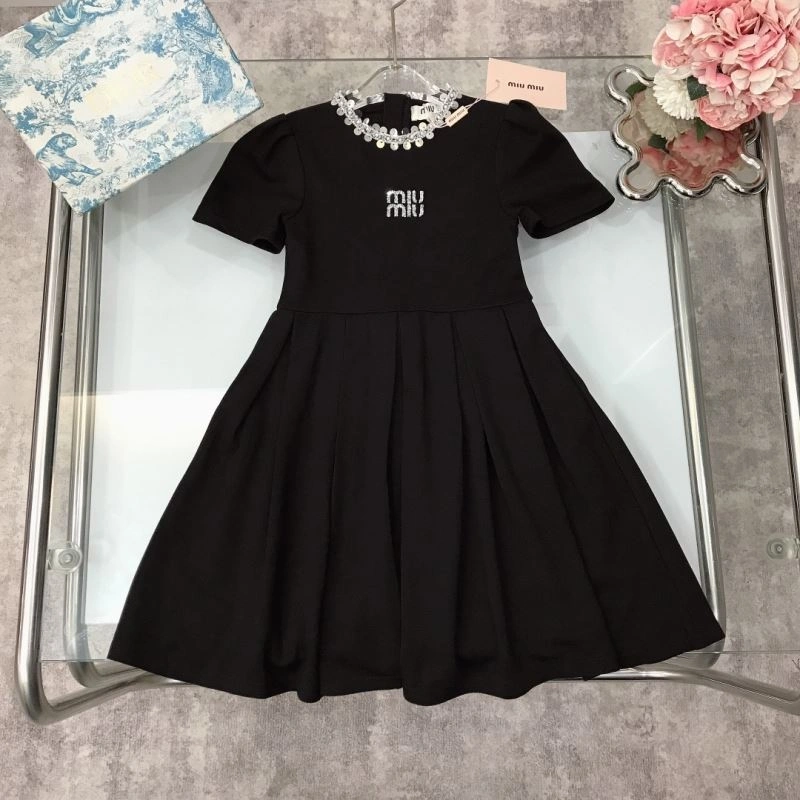 Miu Miu Kids