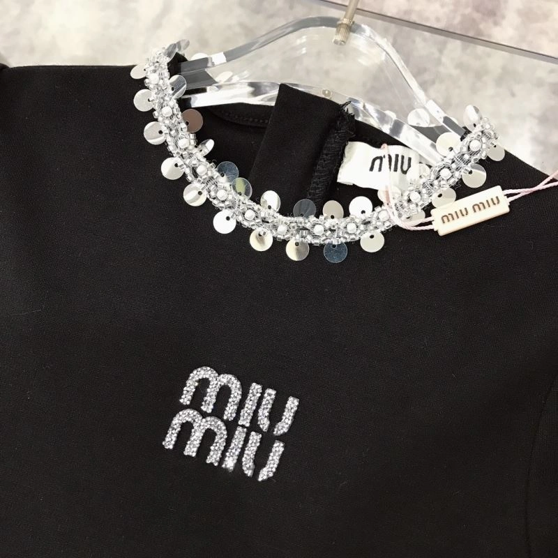 Discounted Miu Miu Kids