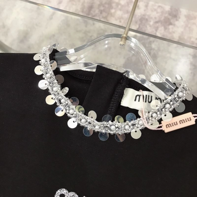 Discounted Miu Miu Kids