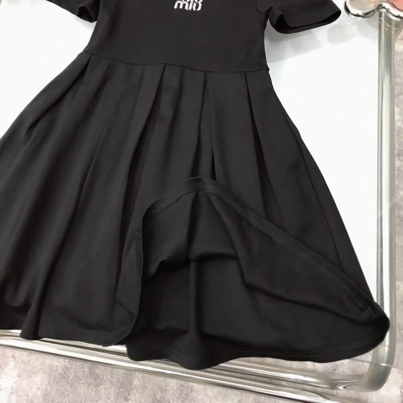 Discounted Miu Miu Kids